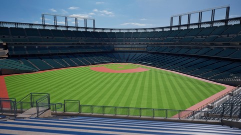Colorado Rockies Tickets - StubHub