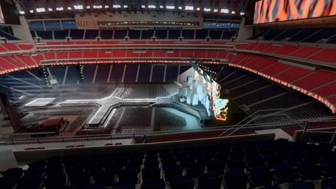 The Weeknd Houston Tickets | August 30, 2025 | StubHub