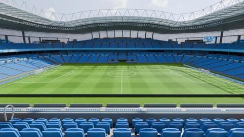 Real Sociedad de Fútbol vs RCD Espanyol de Barcelona Estadio Anoeta ...