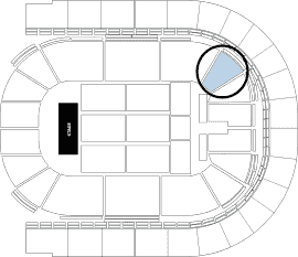 Peter Kay The O2 London Tickets | Sat 20 Apr 2024 - viagogo