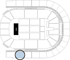 Peter Kay The O2 London Tickets | Sat 06 Jan 2024 - viagogo