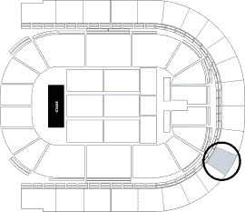 Peter Kay The O2 London Tickets | Sat 20 Apr 2024 - viagogo