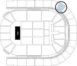 Peter Kay The O2 London Tickets | Sat 23 Mar 2024 - viagogo
