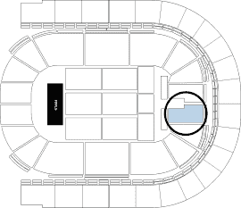 Peter Kay The O2 London Tickets | Sat Apr 20 2024 - viagogo