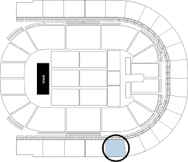 Peter Kay The O2 London Tickets | Thu 20 Mar 2025 - viagogo