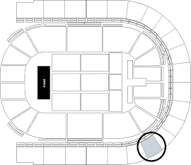 Peter Kay The O2 London Tickets | Sat 23 Mar 2024 - viagogo