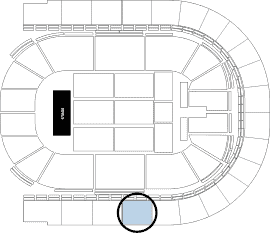 Peter Kay The O2 London Tickets | Sat 06 Jan 2024 - viagogo