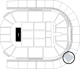 Peter Kay The O2 London Tickets | Sat 20 Apr 2024 - viagogo