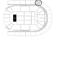 Peter Kay The O2 London Tickets | Thu 20 Mar 2025 - viagogo