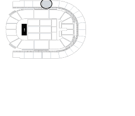 Peter Kay The O2 London Tickets | Sat 06 Jan 2024 - viagogo