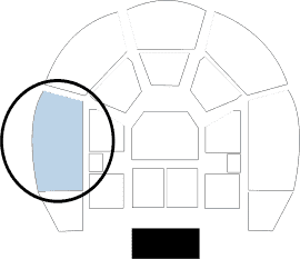 Jeffrey Osborne Sun Arena @ Time Square, Menlyn Maine Pretoria Tickets ...