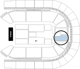 Simply Red The O2 London Tickets | Thu 09 Oct 2025 - viagogo