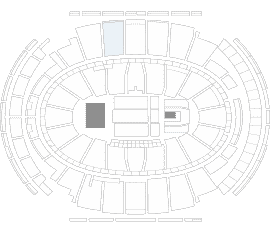Tool Madison Square Garden New York Tickets | Sat 13 Jan 2024 - viagogo