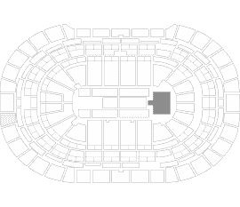 Entradas Jhene Aiko Ball Arena Denver | sáb 17 ago 2024 - viagogo