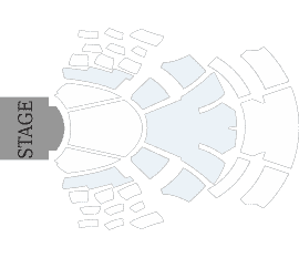 Babyface Pearl Concert Theater at Palms Casino Resort Las Vegas Tickets ...