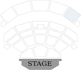 Bruno Mars Dolby Live at Park MGM Las Vegas Tickets | Sat Jun 08 2024 ...