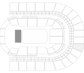 Bring Me The Horizon The O2 London Tickets | Sat 20 Jan 2024 - viagogo