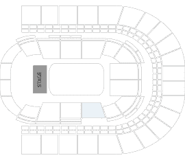 UB40 and Ali Campbell The O2 London Tickets | Thu 11 Apr 2024 - viagogo