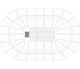 Peter Kay AO Arena (formerly Manchester Arena) Manchester Tickets | Sat ...