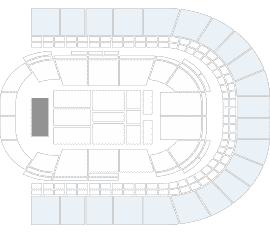 Peter Kay The O2 London Tickets | Sat 07 Sep 2024 - viagogo