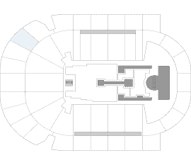 Madonna Mercedes-Benz Arena (O2 World Berlin) Berlin Tickets | Tue Nov ...