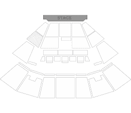 Lynyrd Skynyrd Lucas Oil Live at Winstar Thackerville Tickets | Thu 28 ...