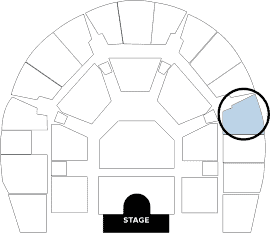 Westlife Sun Arena @ Time Square, Menlyn Maine Pretoria Tickets | Sun ...