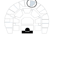 Westlife Sun Arena @ Time Square, Menlyn Maine Pretoria Tickets | Sun ...