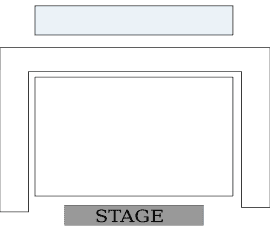 Noah Kahan O2 Institute 1 Birmingham Birmingham Tickets | Fri Nov 17 ...