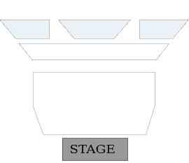 The Dualers Indigo at The O2 London Tickets | Sat 23 Nov 2024 - viagogo