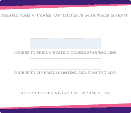 Street Outlaws Texas Motorplex Ennis Tickets | Fri Oct 27 2023 - viagogo