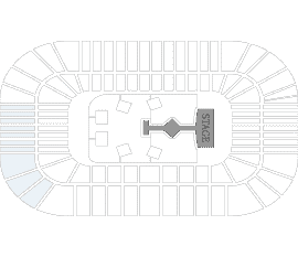 Taylor Swift BT Murrayfield Stadium Edinburgh Tickets | Fri Jun 07 2024 ...