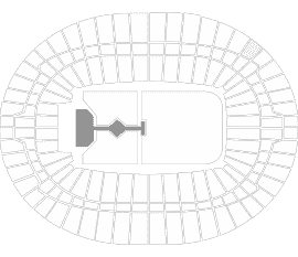 Taylor Swift Wembley Stadium London Tickets | Fri 16 Aug 2024 - viagogo