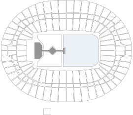 Taylor Swift Wembley Stadium London Tickets | Fri 21 Jun 2024 - viagogo