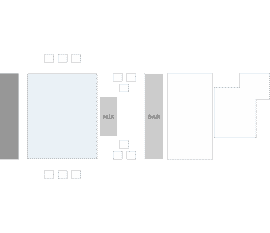 Entradas Badflower The Blue Note Columbia | sáb 28 sep 2024 - viagogo