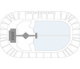Taylor Swift Letzigrund Stadion Zurich Tickets | Tue 09 Jul 2024 - viagogo