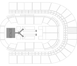 Jonas Brothers The O2 London Tickets | Wed 12 Jun 2024 - viagogo