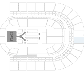Jonas Brothers The O2 London Tickets | Wed 12 Jun 2024 - viagogo