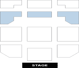 Hauser O2 Apollo Manchester Manchester Tickets | Sat 11 Nov 2023 - viagogo