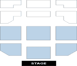 Dave Matthews Band O2 Apollo Manchester Manchester Tickets | Mon 29 Apr ...