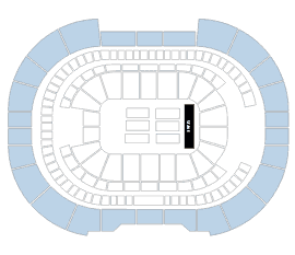 Andrea Bocelli O2 Arena Prague Tickets | Sat 13 Jan 2024 - viagogo